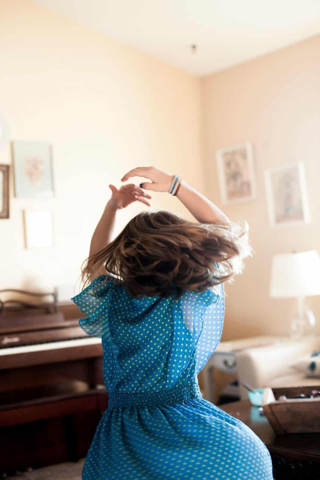 How To Stay Active? 5 Fun Ways To Stay Active And Engaged