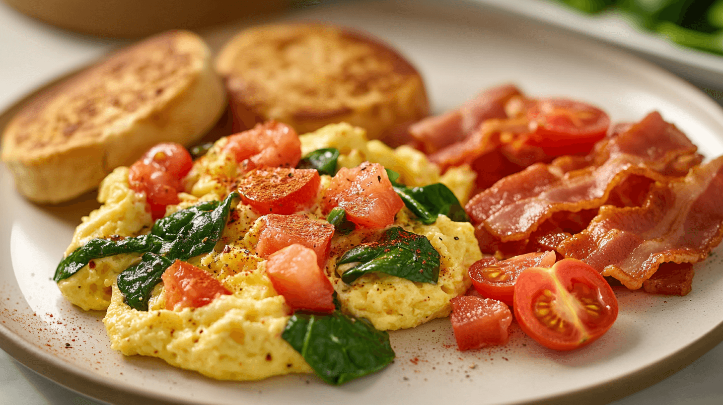 15 Best Heart-Healthy Dishes At Restaurant Chains: Your Ultimate Guide ...