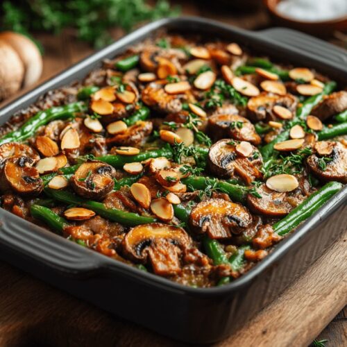 15 Best Heart-Healthy Dishes At Restaurant Chains: Your Ultimate Guide ...