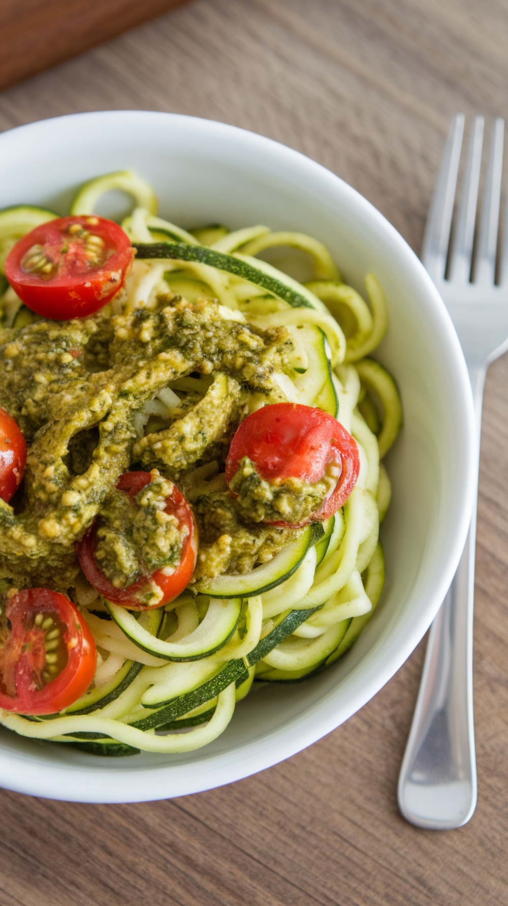 12 Quick And Easy Heart-Healthy Lunches For Two